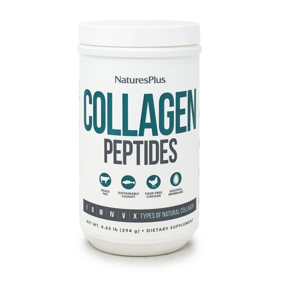 Collagen