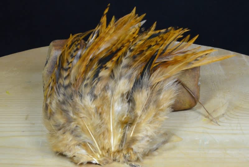 Natures Spirit Variant Saddle Tan - Walmart.com