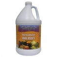 Nature's Wisdom Horticultural Molasses Gallon, Cane Source, High ...