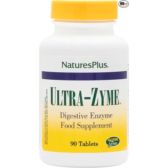 Ox Bile Supplements
