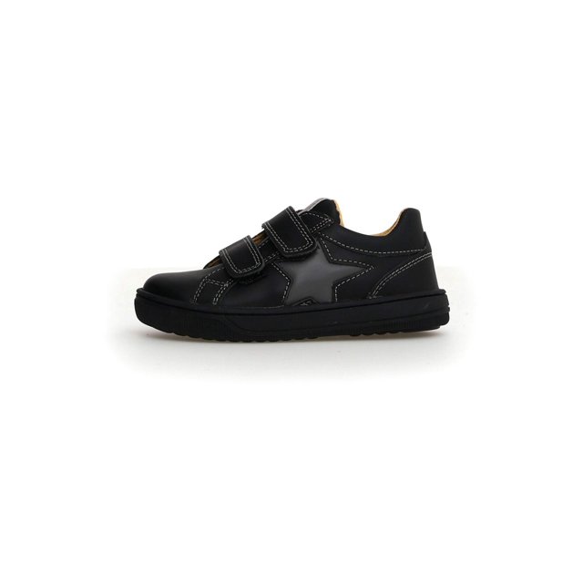 SALE FW24 Naturino Minds VL Velcro Star Sneaker - Walmart Business Supplies