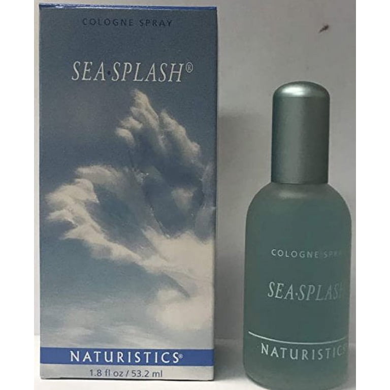 Sea Splash Spray Splash Water Splash, Spray, Blue, Flat PNG