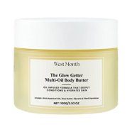 Bath & Body Works Coco Shea Rich Moisture Body Butter 6.5 fl oz/ 185 g ...