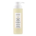 Naturium The Revealer Body Wash, Clarifying Skincare with Sulfur ...