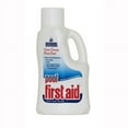Natural Chemistry Pool First Aid - 4x2L Liquid Clarifier, Algae ...