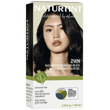 7M Dark Blonde Mocha - Matrix Color Sync, Hair Color, - 2.00oz ...