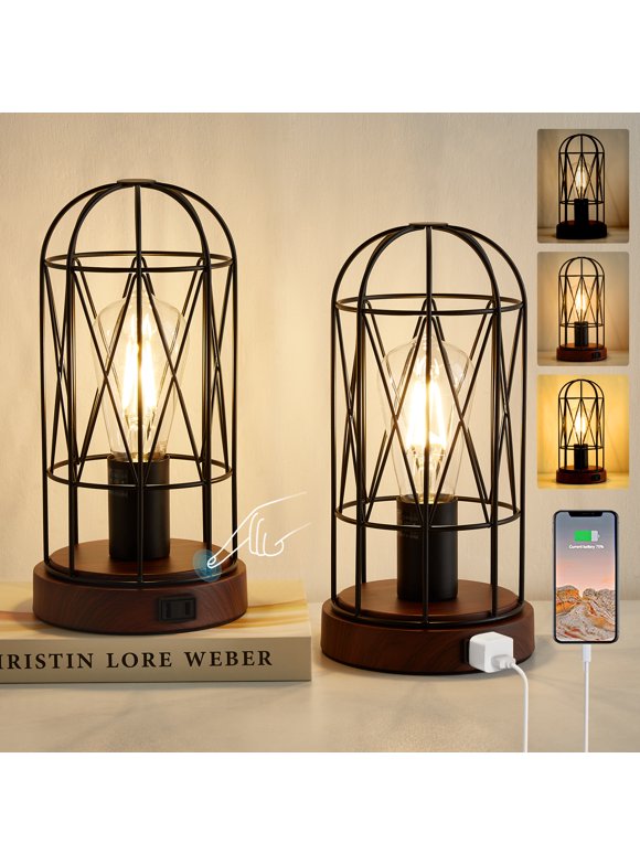 Lamp Sets in Lamps - Walmart.com
