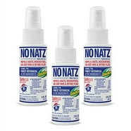 Avon Family Size Insect & Mosquito Repellent, Skin so Soft Bug Guard ...