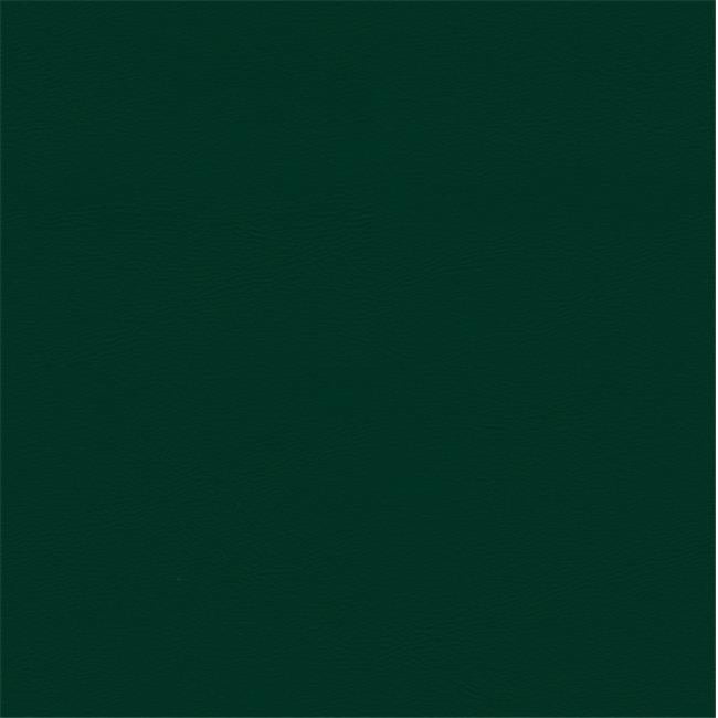 Nauga Soft 39 Contract Upholstery Vinyl Napped Jersey Back Fabric ...