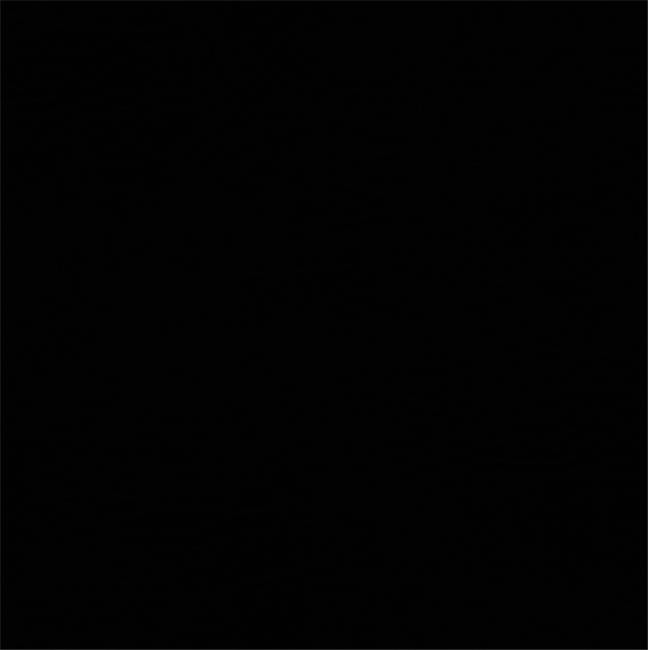 Nauga Soft 40 Contract Upholstery Vinyl Napped Jersey Back Fabric, Black Satin - Walmart.com