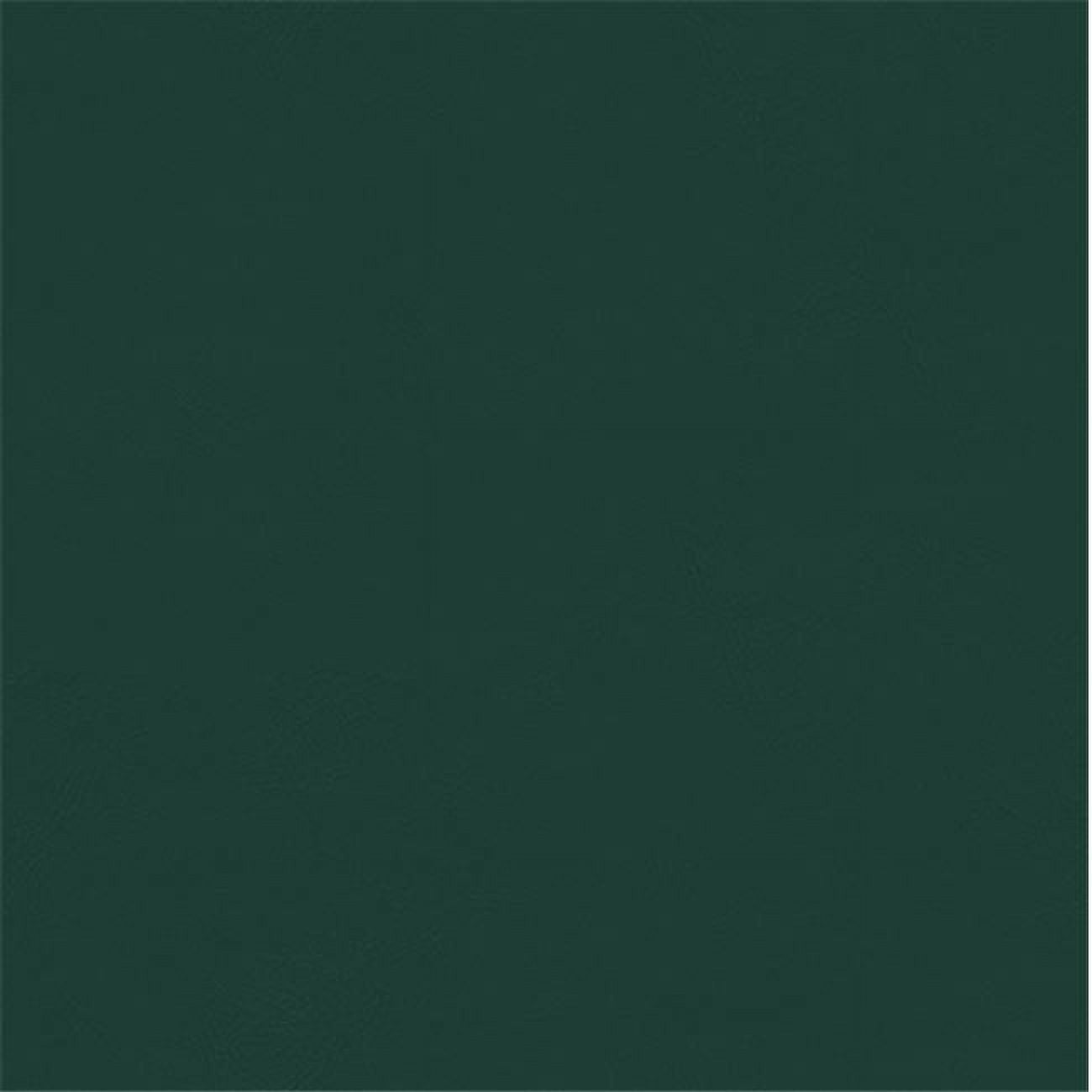 Nauga Soft 49 Contract Upholstery Vinyl Napped Jersey Back Fabric - Deep Sea - Walmart.com