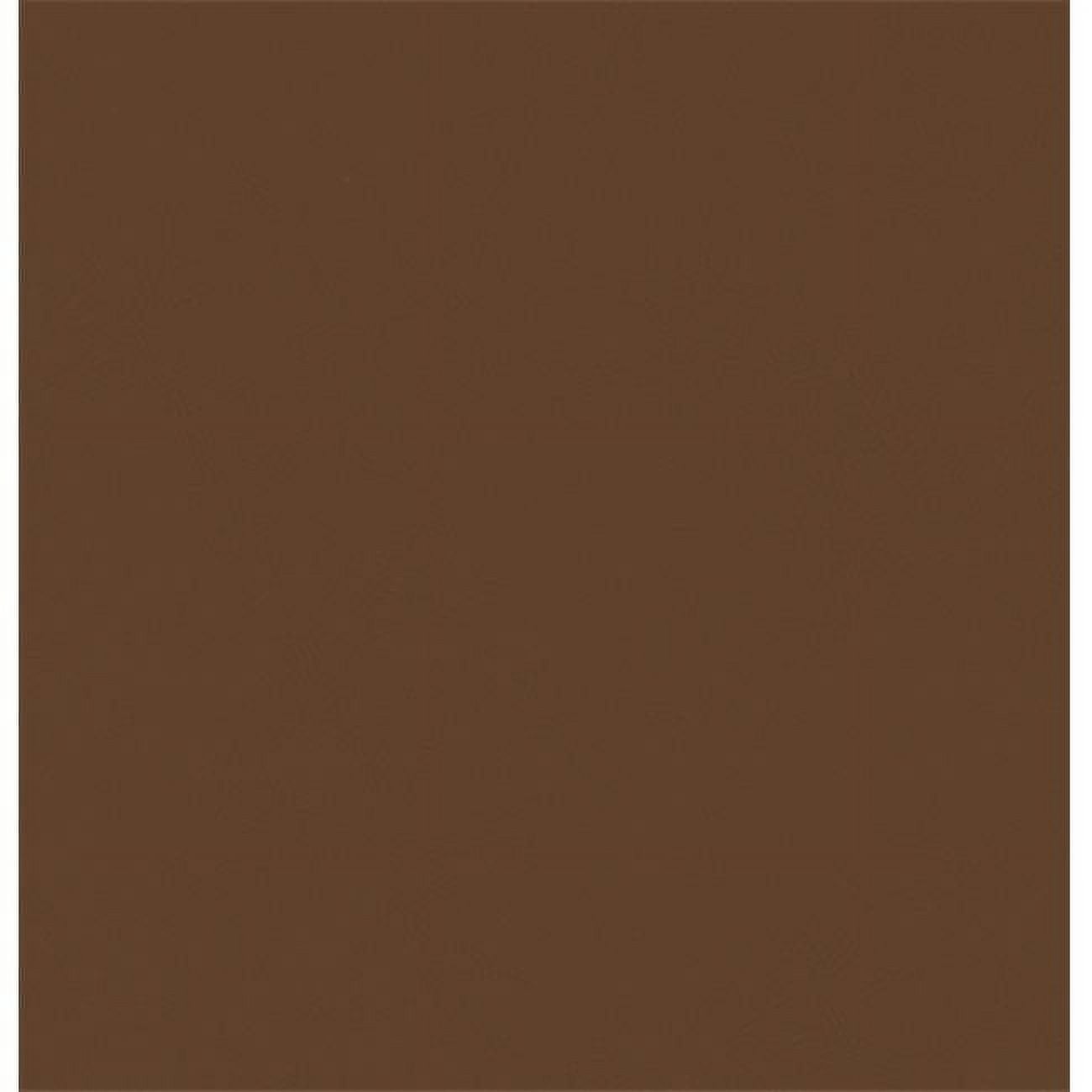 Nauga Soft 52 Contract Upholstery Vinyl Napped Jersey Back Fabric ...