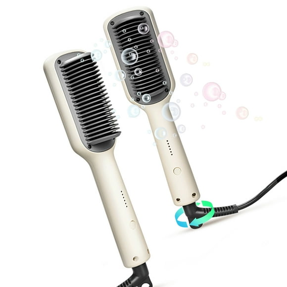 Hair Straighteners in Hair Care & Hair Tools - Walmart.com