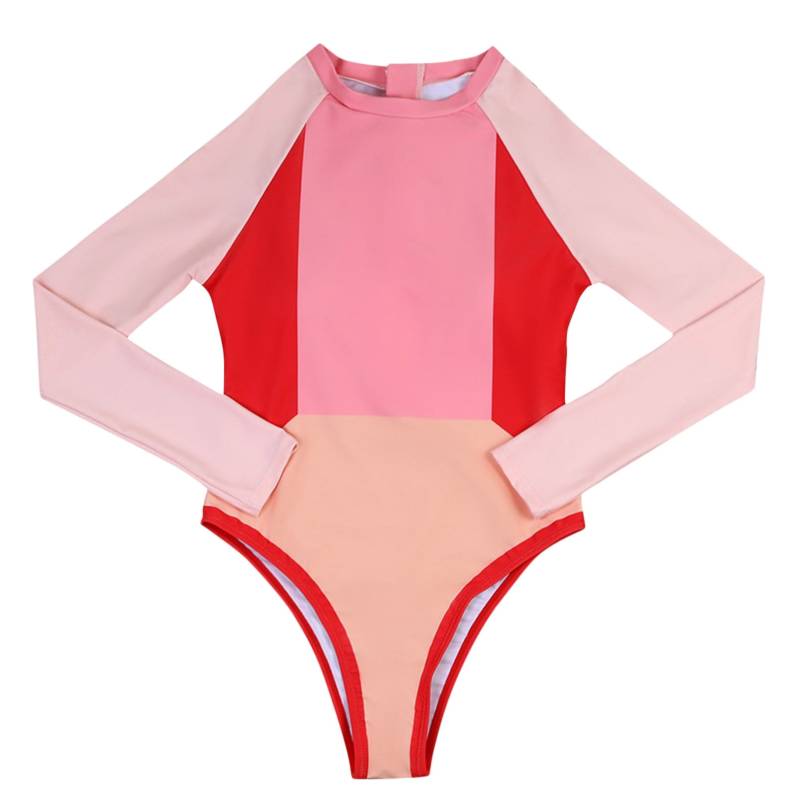 Naughtyhood Summer Womens Swimsuits Claerance!Fashion Women Comfortable ...