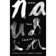 Vintage International The Stranger, (Paperback) - Walmart.com