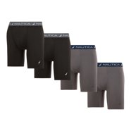 Hanes Men's Comfort Flex Fit® String Bikini Assorted 6-Pack L - Walmart.com