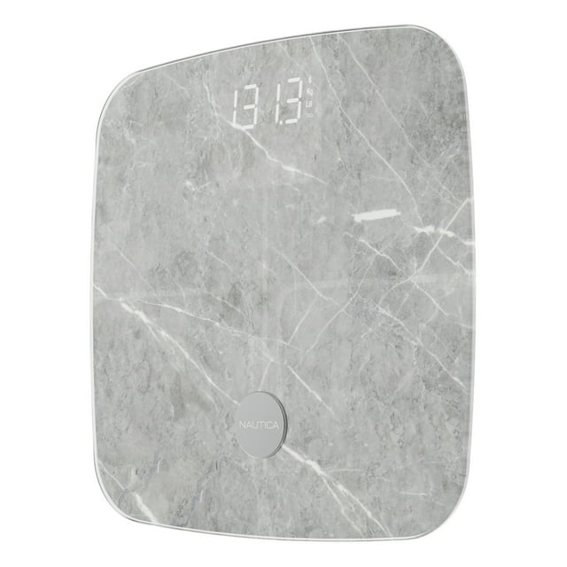 Nautica Plus Scale - Digital scales for electronics retail - Walmart ...
