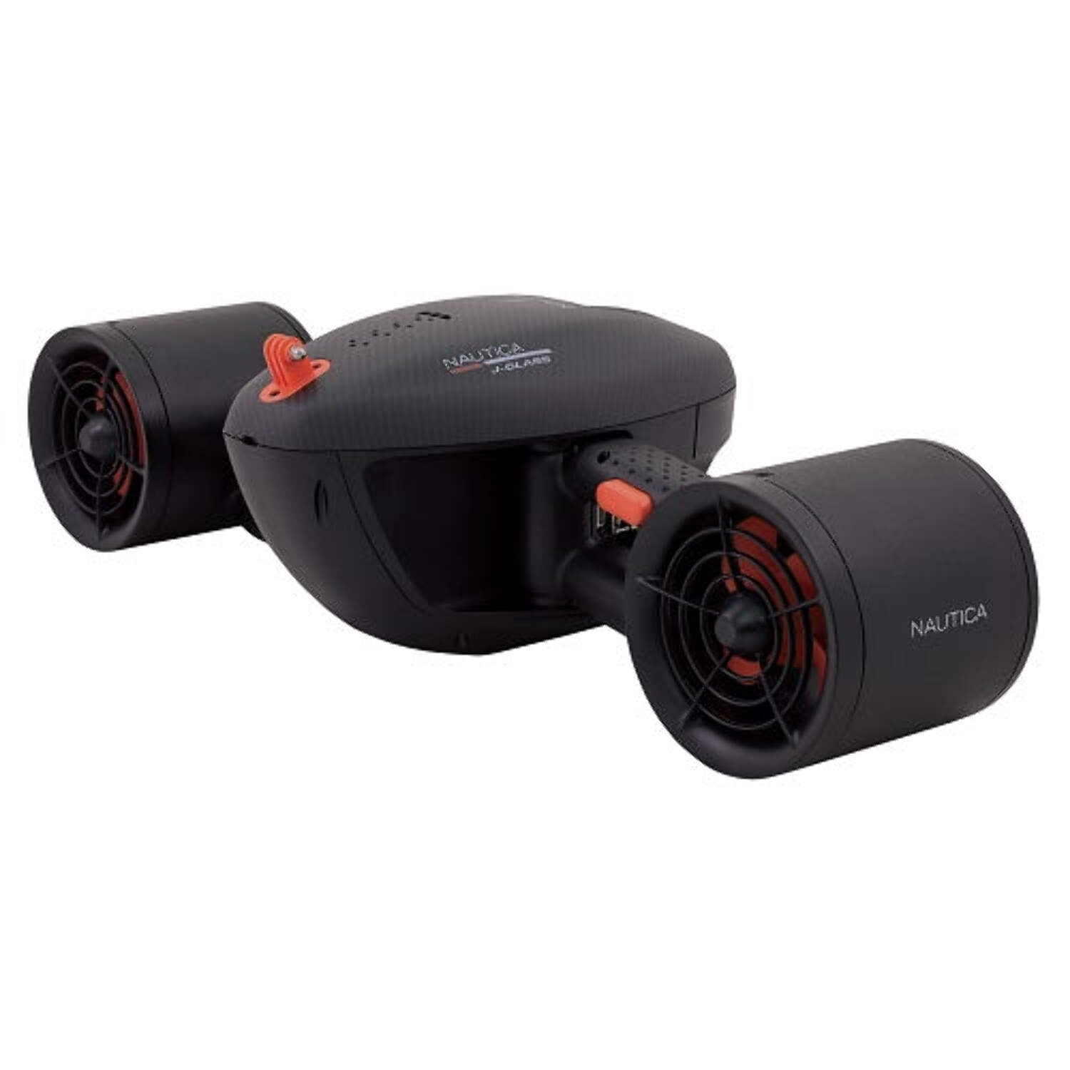 Nautica J-Class Seascooter - Walmart.com