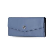 Disney Winnie The Pooh Kids Wallet- Eeyore Tigger Piglet Bifold Wallet ...