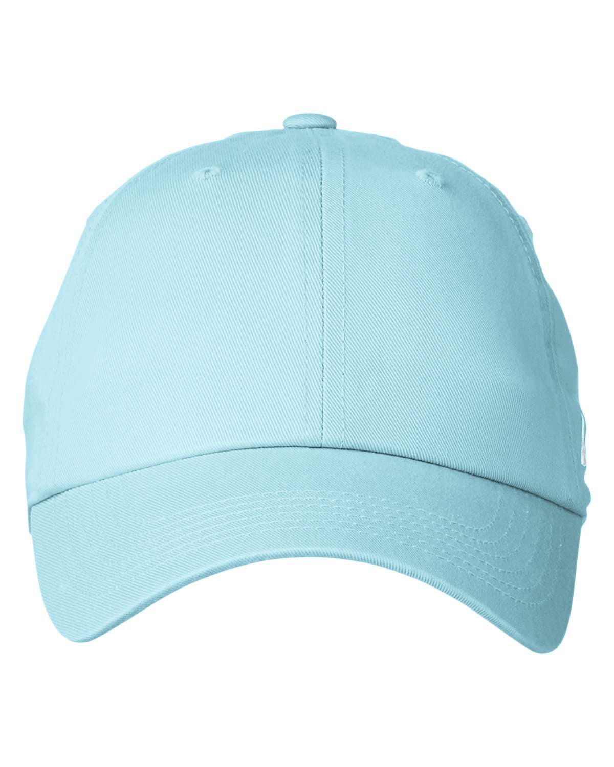 Nautica N17606 Adult J-Class Baseball Cap - Walmart.com
