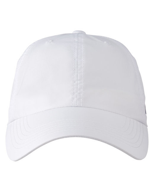 Nautica N17972 Hudson 6-Panel Cap - Walmart.com
