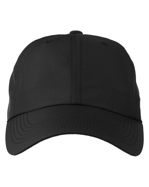 Nautica N17972 Hudson 6-Panel Cap - Walmart.com