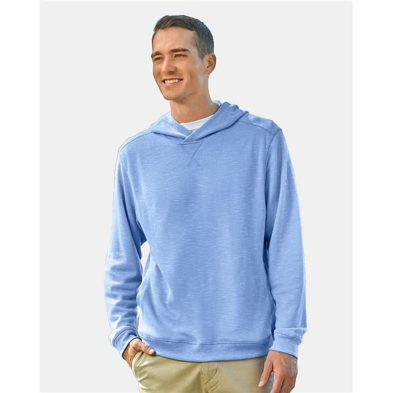 Nautica N17990 Unisex Sun Surfer Supreme Hooded Sweatshirt - Walmart.com