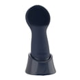 Nautica Sonic Facial Cleansing Brush, Navy - Walmart.com