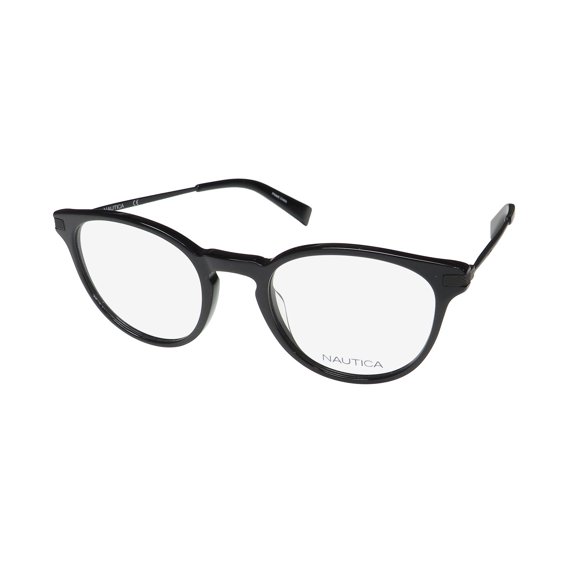 Nautica Frames in Vision Centers - Walmart.com
