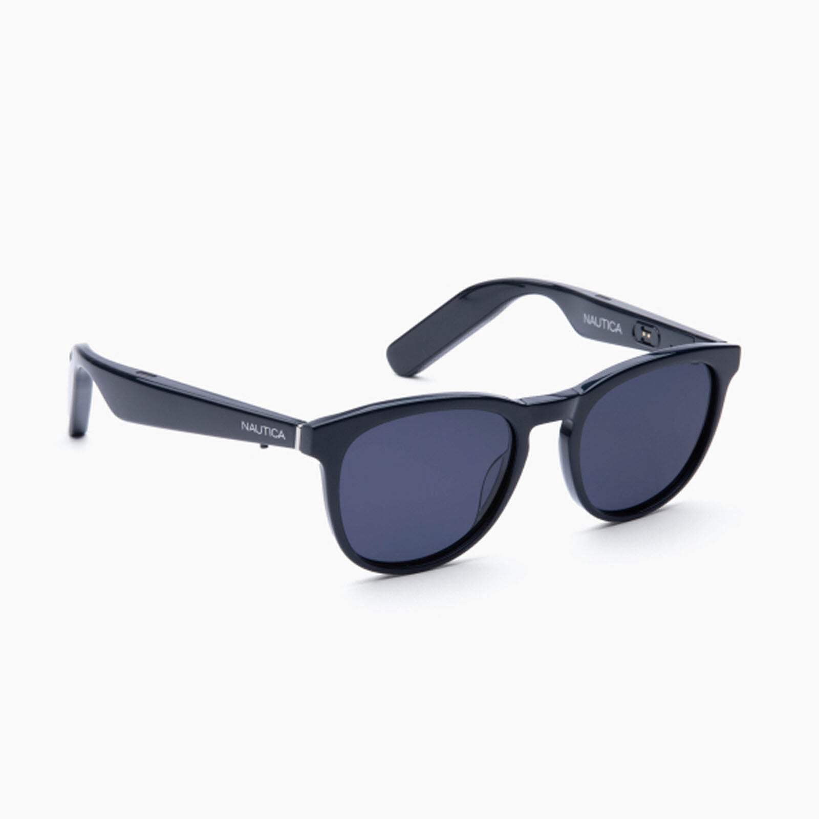 Nautica Tailwind Smart Eyewear - Walmart.com