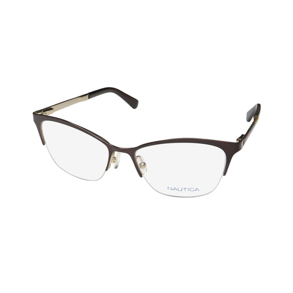 Nautica Frames in Vision Centers - Walmart.com
