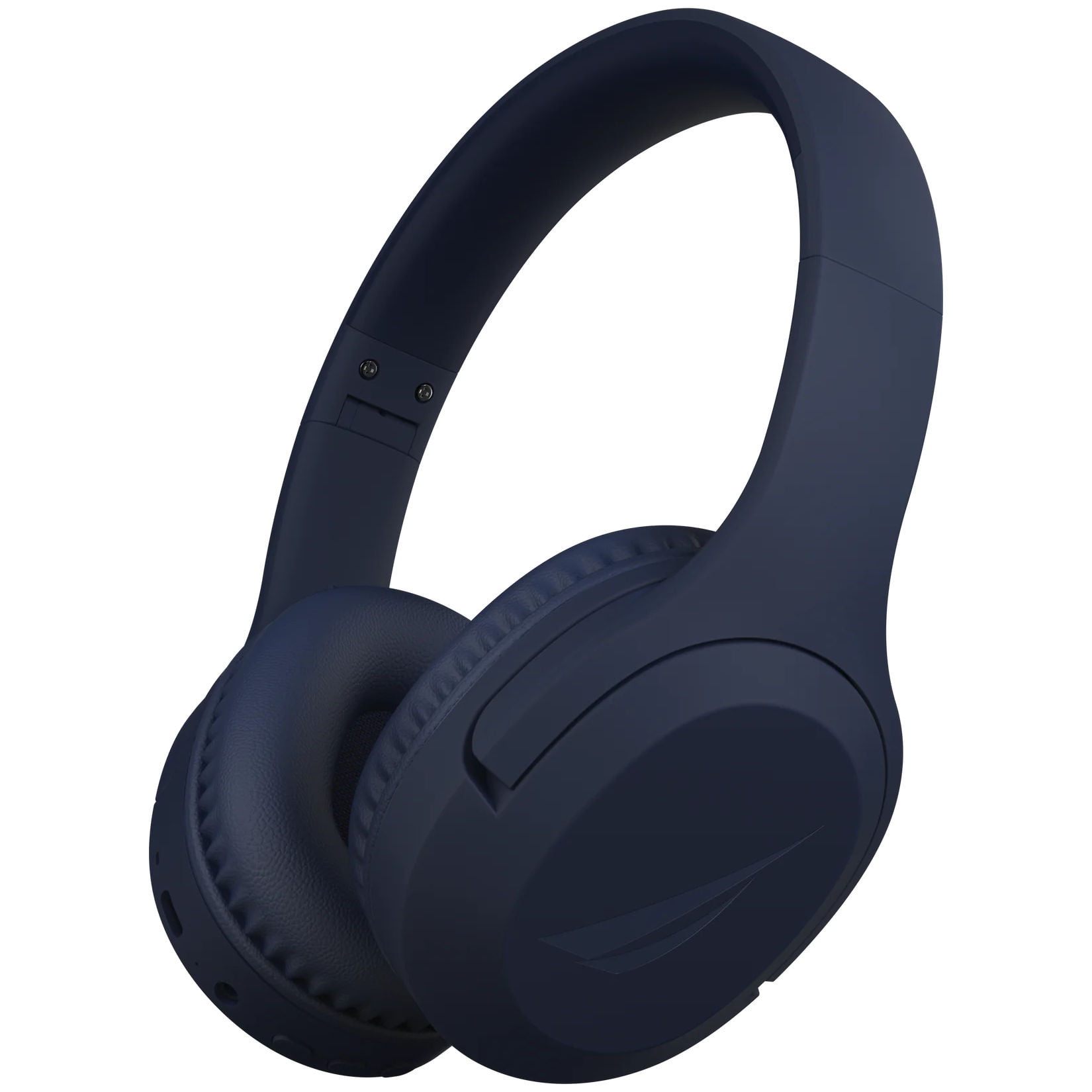 Nautica URBAN H200 Hybrid Active Noise Cancellation Bluetooth Wireless ...