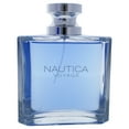 Nautica Voyage Cologne for Men Spray, 3.4 fl oz - Walmart.com