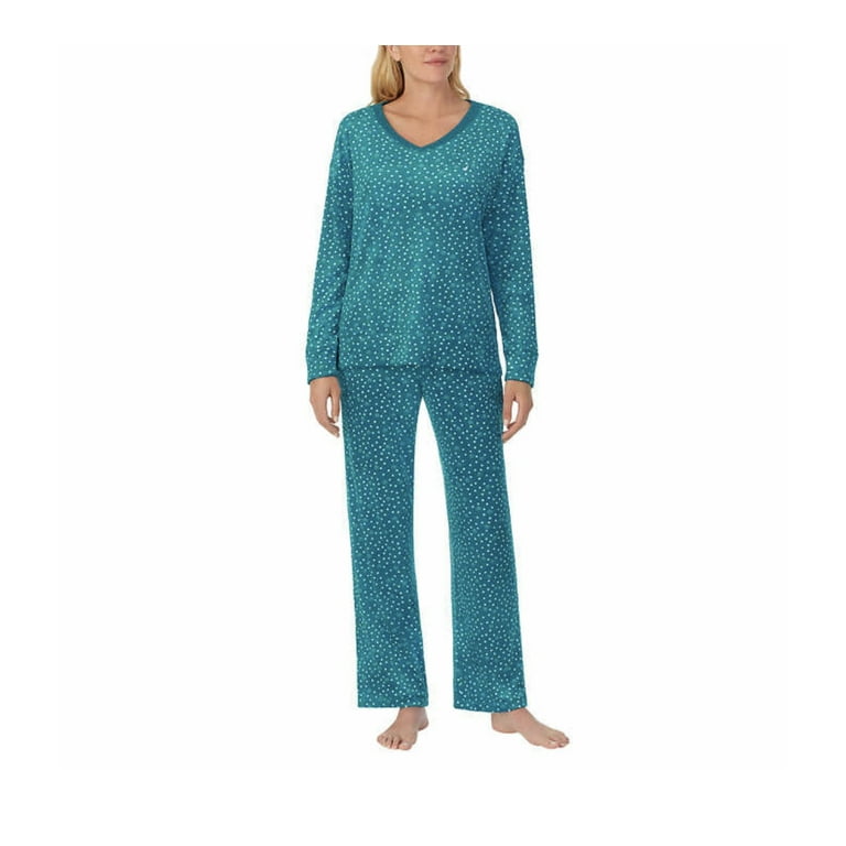 Nautica sleep wear store
