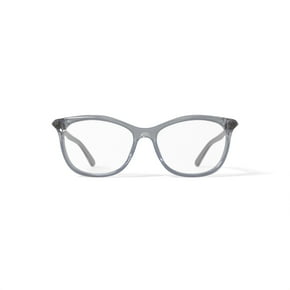 Nautica Frames in Vision Centers - Walmart.com
