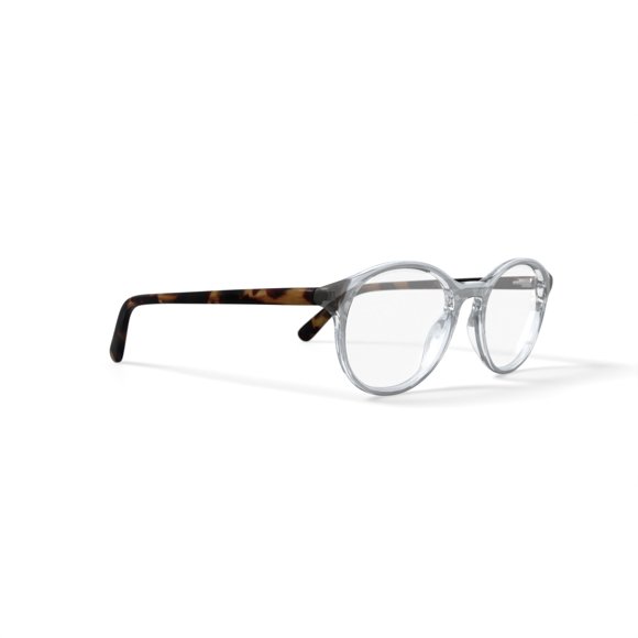 Nautica Frames in Vision Centers - Walmart.com