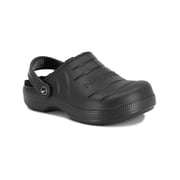 Nautica Clogs