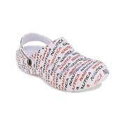 Nautica Clogs