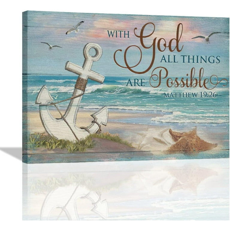 Christian Ocean Quotes Christian Bible Verse In Ocean Wallpaper