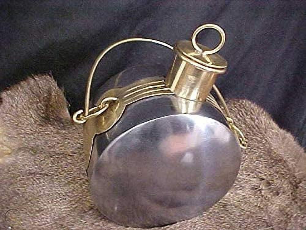 Nautical-Mart Roman Legion Camping and Hiking Military Style Water ...
