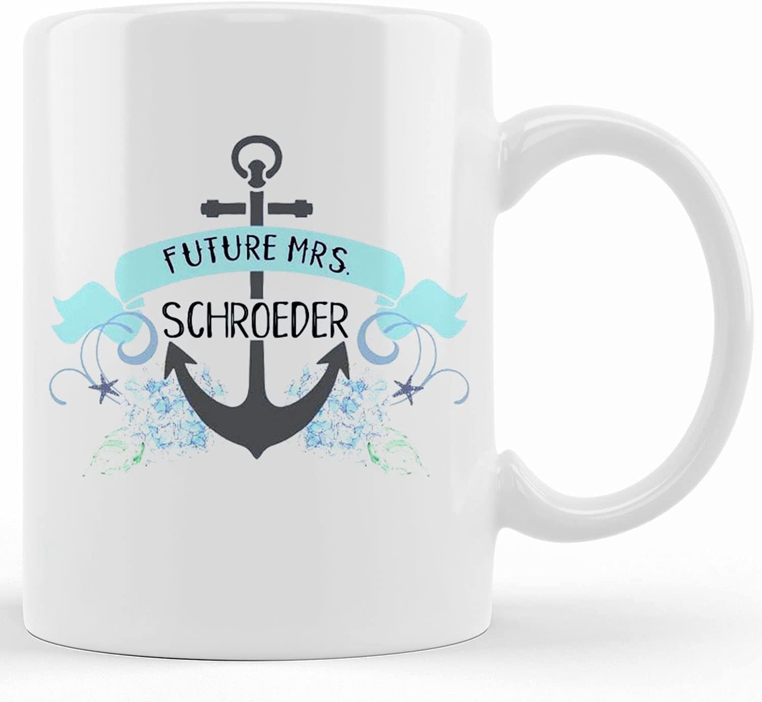 Nautical Mug, Mrs. Mug, Future Mug, Future Mug, Future Mrs. Mug ...