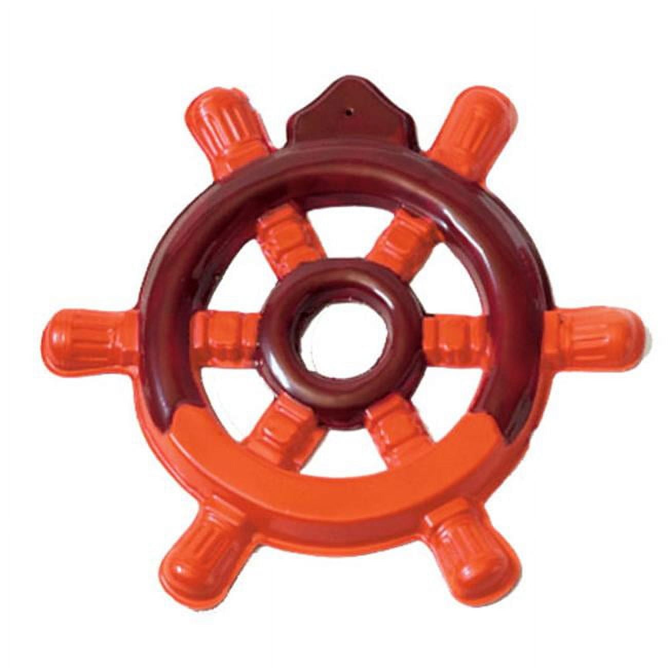 Nautical Navy Ship Sea Boat Helm Wall Holiday Party Prop Decor ...