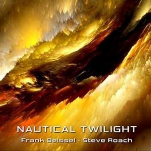 Nautical twilight (Audiobook) - Walmart.com