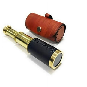 Telescopes in Telescopes and Microscopes - Walmart.com