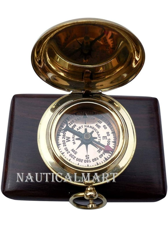 Compasses - Walmart.com