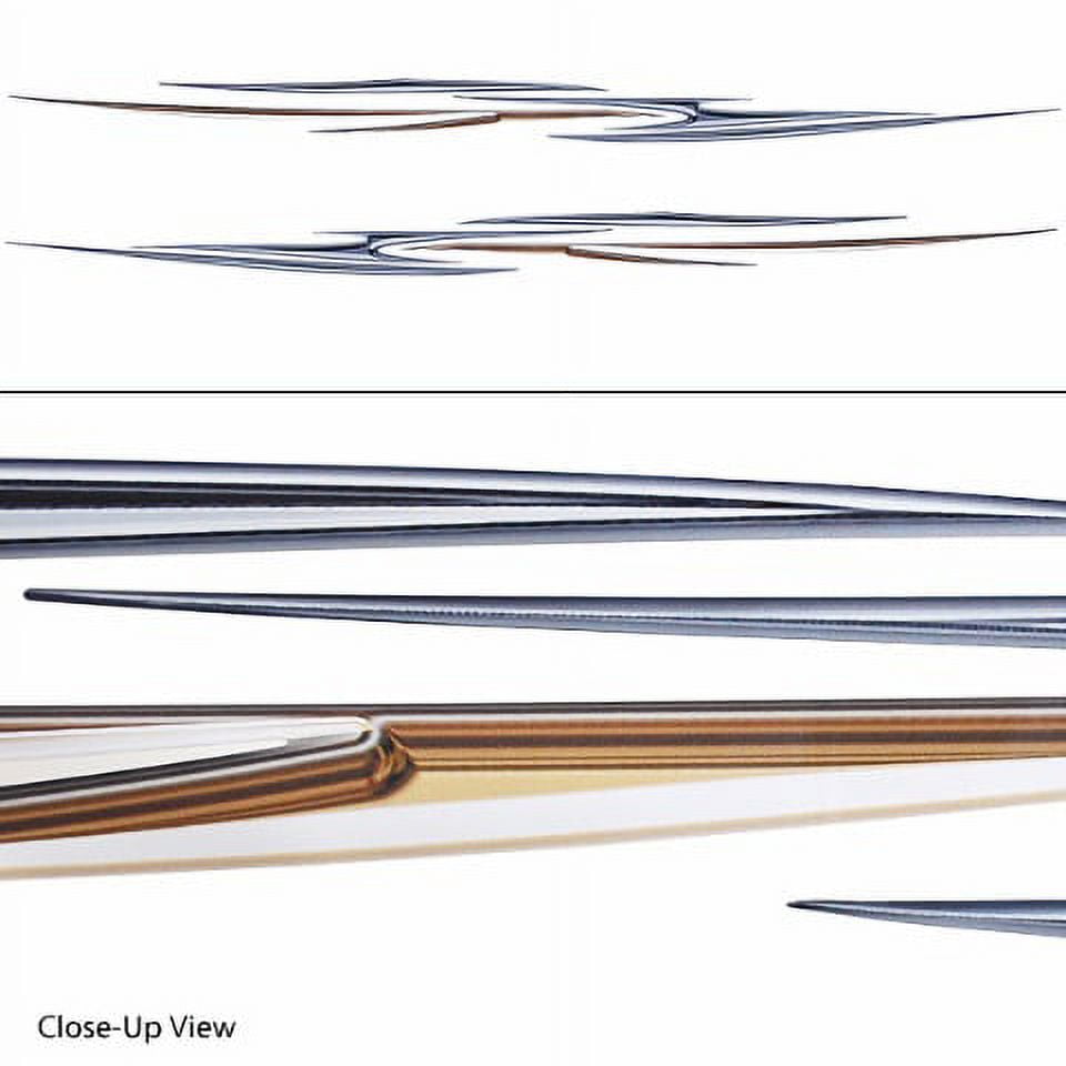 Nauticstar Boat Decal NAU001199 | 99 x 5 Inch (Set of 2) - Walmart.com