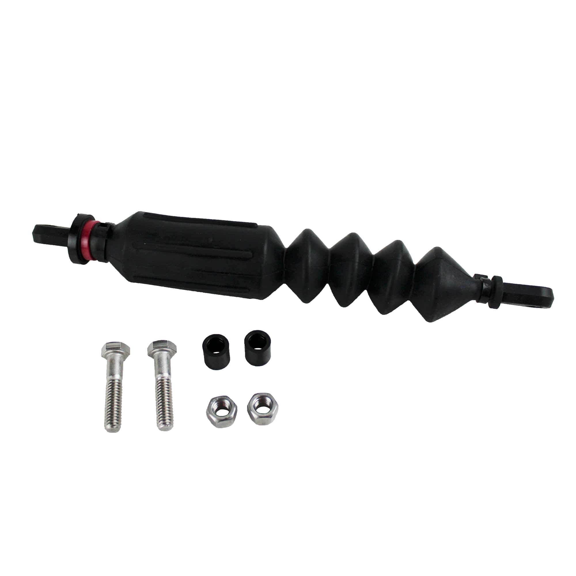 Nauticus GA5001-40T 40 Lb. ST (Smart Tabs) Gas Actuator W/ Boot ...