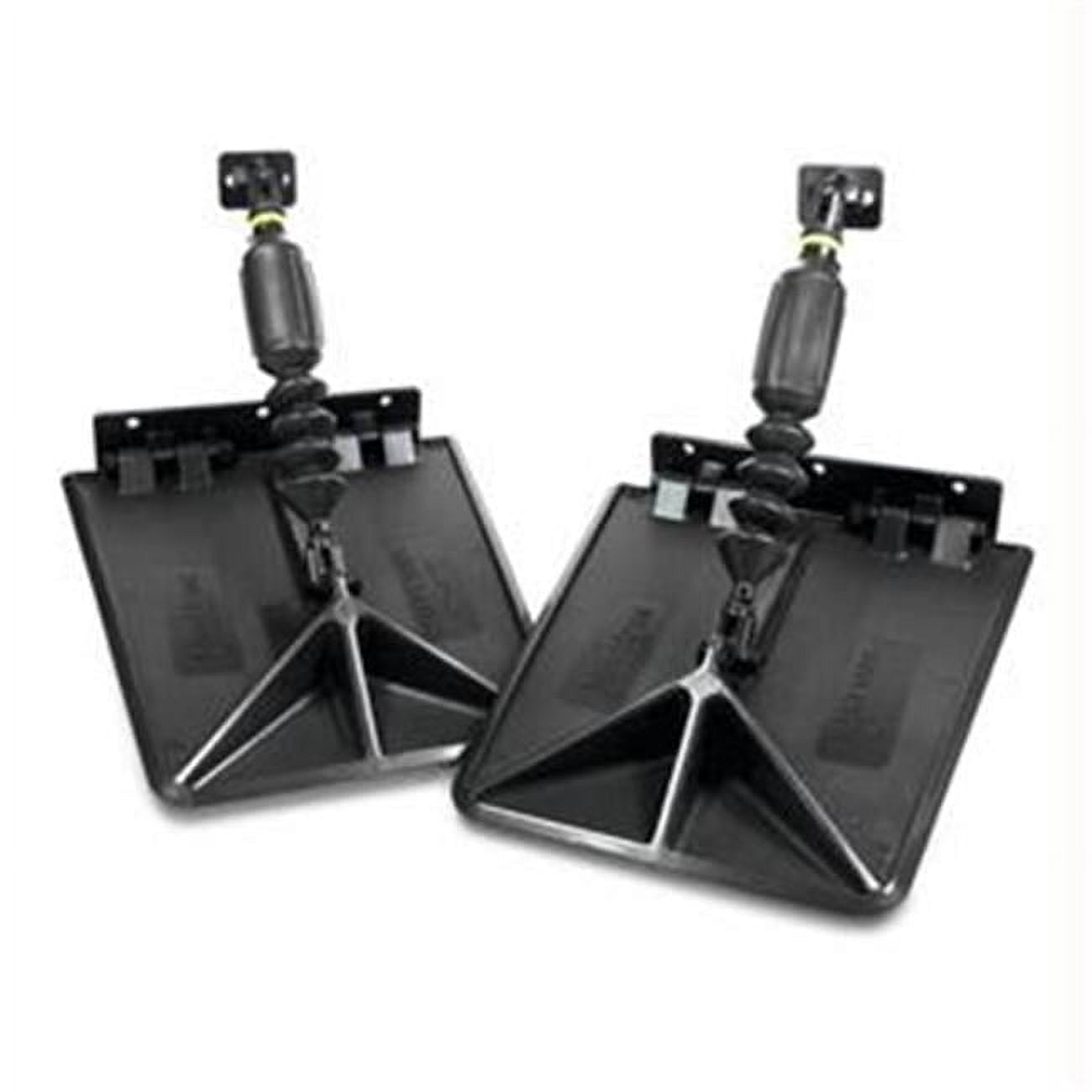 Nauticus Smart Tabs SX Series f-Boats 21 ft. -25 ft. with 220 - 250hp ...