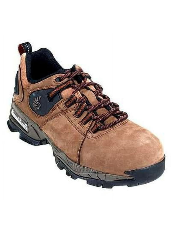 Shoes Static Dissipative Uniforms Work Safety