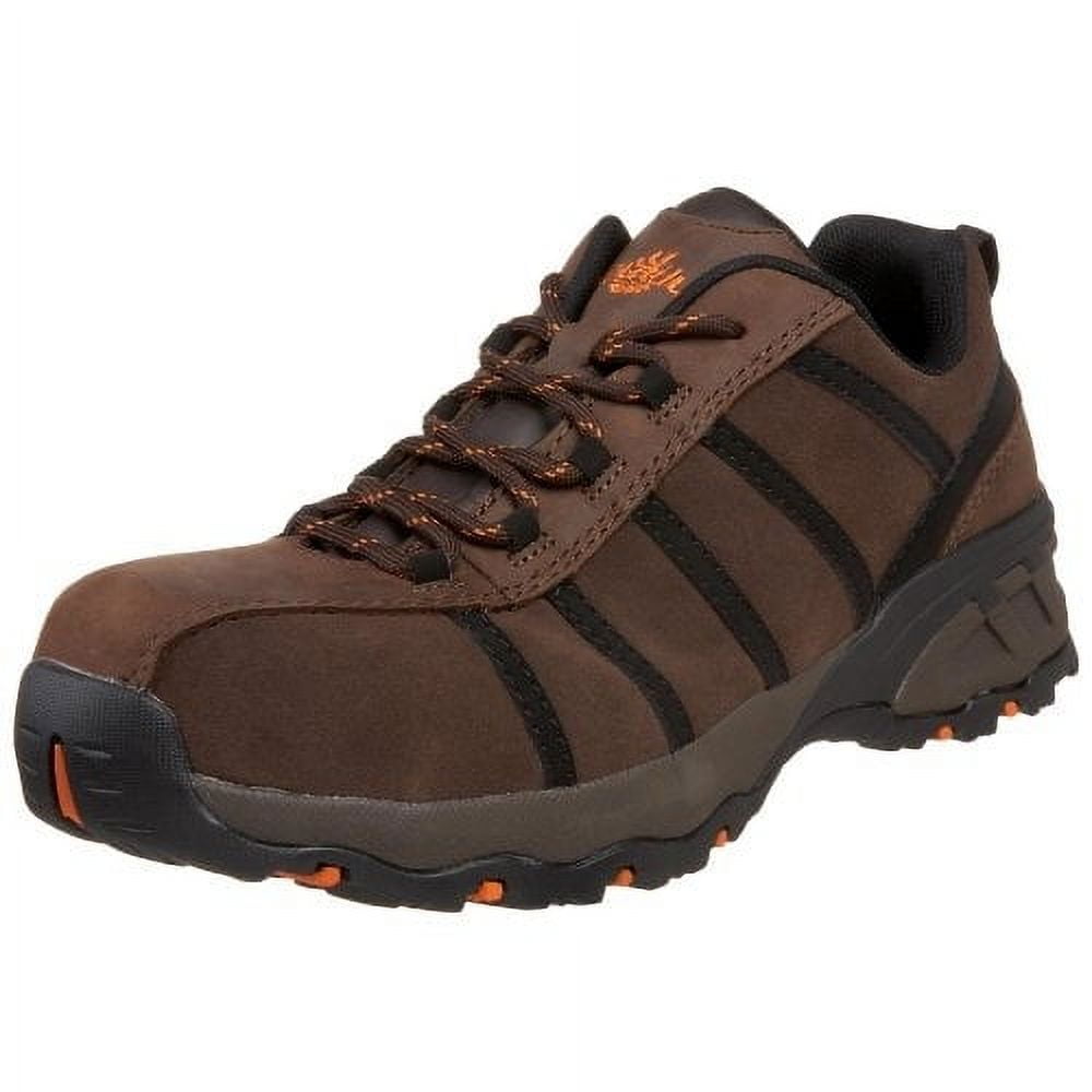Nautilus Composite Toe Work Shoe - Walmart.com